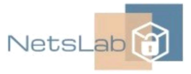 Pasika Ranaweera – netslab