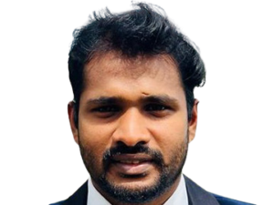 Our Team – NetsLab