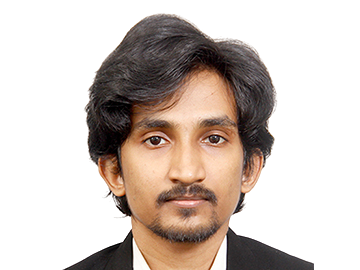 Our Team – NetsLab