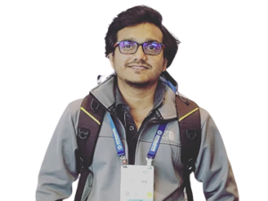 Our Team – NetsLab