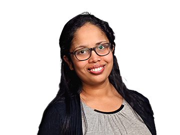 Our Team – NetsLab