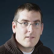 SECURENET 2023 – NetsLab