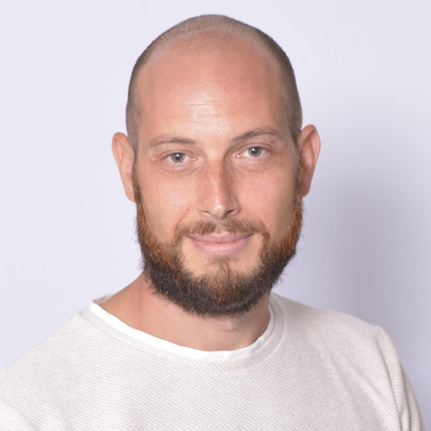 SECURENET 2023 – NetsLab