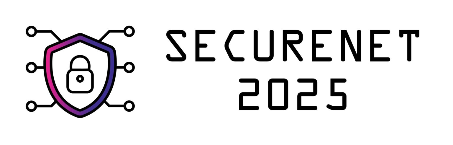 SECURENET 2025 – NetsLab
